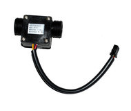 Water Flow Sensor