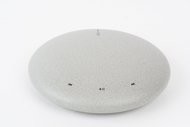 MÜZO COBBLESTONE Wireless Music Receiver for Streaming Music