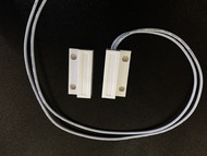 Magnetic Door Switch Set