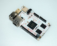 pcDuino3 Nano