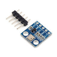 Breakout for Barometric Pressure Sensor - BMP180