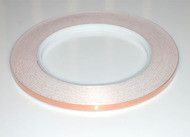 Copper Tape -5mm (50ft)