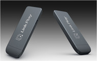 DLNA/Airplay WiFi video HDMI dongle, Mirror PC to HDMI