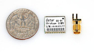 GS91- GPS Module for LS6410 S3C6410 Development Kit
