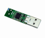 WiFi Dongle for pcDuino/Raspberry Pi