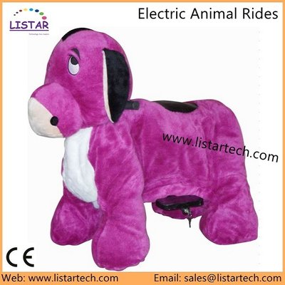 China Amusement &amp; Carnival Animal Rides on Automobiles Motorcycles Device, Amusement Ride Safety supplier