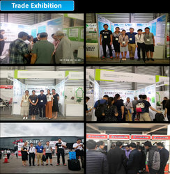 Jiangsu Livesilicone New Material Co., Ltd