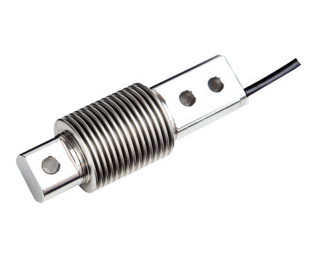 20kg, 100kg single beam C3 class metal bellow load cells