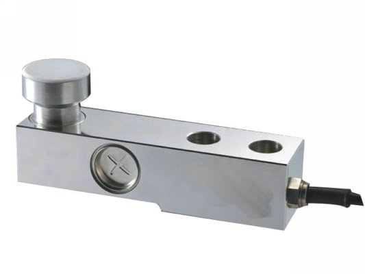 1t, 2t, 4t high accuracy stainless steel Bending Beam Load Cells