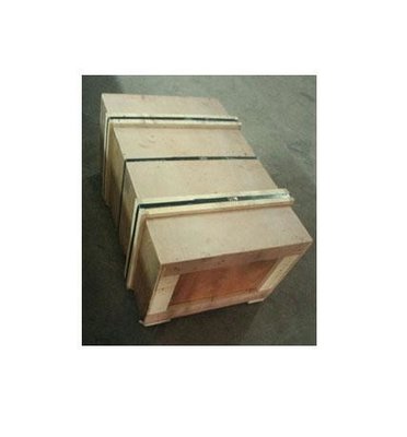 OCS-SH High-temperature proof crane scale