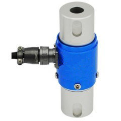 Reaction Torque Sensor with Shaft to Shaft (BTQ-402)
