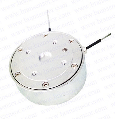 Six Axis Load Cell with 3 Axis Sensor (B052)