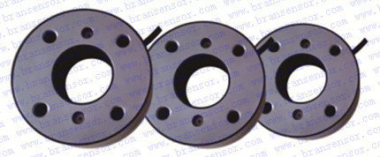 6 Axis Force Sensor with High Accuracy (B04XF)