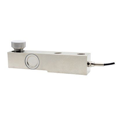 Brans High accuracy steel single beam weighing load cell B739