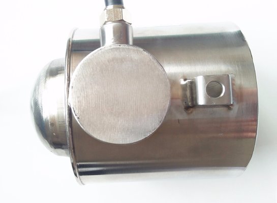 Pr6221 Load Cell with Stainless Steel