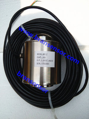 PR6221 weighing Load Cell with Chinese production