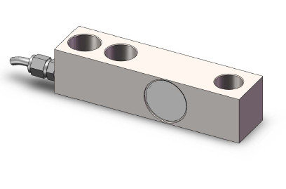 plateform scale weighing load cell with high accuracy