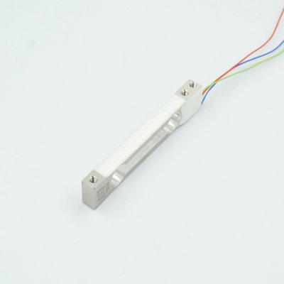 Aluminum high accuracy 100g load cells