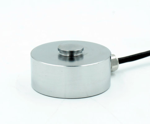 compression load cells