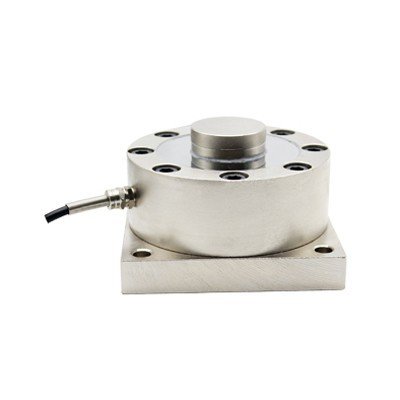 compression load cells
