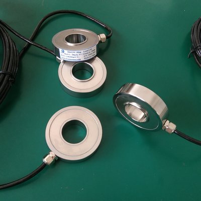 compression load cells