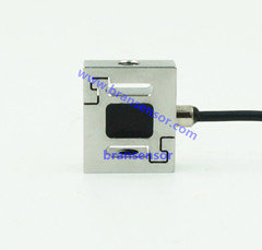 miniature Tension load cell with tight dimension