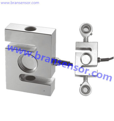 miniature Tension load cell with small height