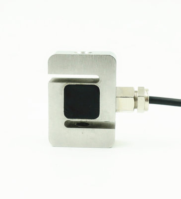 micro Tension load cell with small height