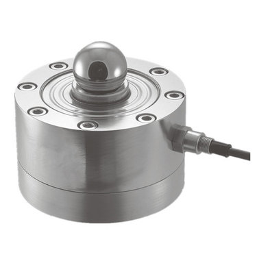 Brans tension and compression load cell with high accuracy for testing machine
