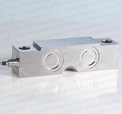 high accuracy truck scale bridge load cell with double bridge weighing