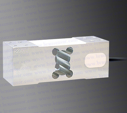 high accuracy single beam aluminum weighing scale load cell