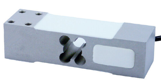 Brans High accuracy aluminum single beam weighing load cell