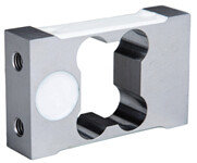 weighing sensor 5kg miniature load cell for high precision testing and weighing system