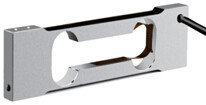 weighing sensor 10kg miniature load cell for high precision testing and weighing system