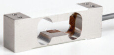 weighing sensor 10kg miniature load cell for high precision testing and weighing system