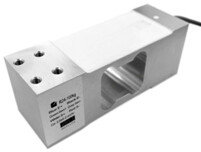 30kg 0.005g weighing system load cell for high precision weighing machine