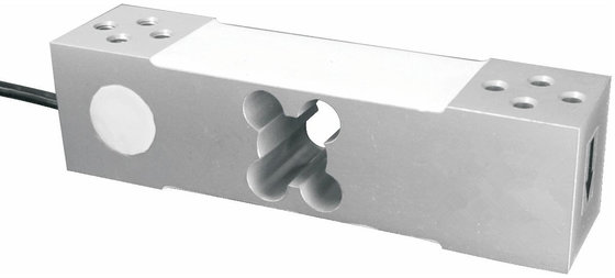 30kg 0.005g weighing system load cell for high precision weighing machine