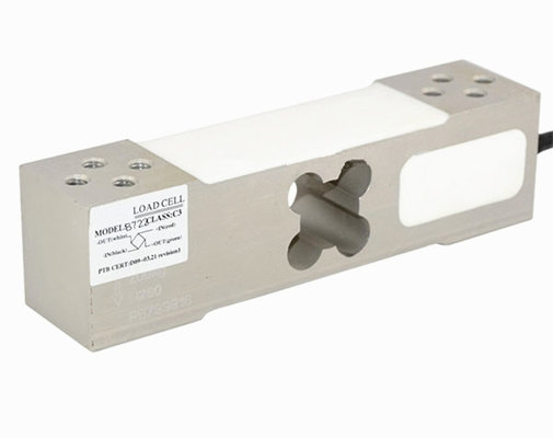30kg 0.005g weighing system load cell for high precision weighing machine