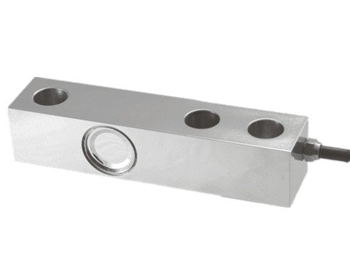 30kg 0.005g weighing system load cell for high precision weighing machine