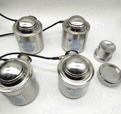 PR6221 Truck Scale weighing Load Cell to replace Sarturious