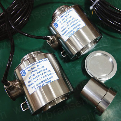 PR6221 Truck Scale weighing Load Cell to replace Sarturious