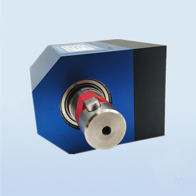 Brans Rotary Torque Sensor with axis installation (BTQ-407)