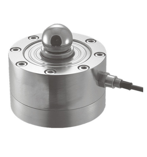Brans tension and compression load cell with high accuracy for testing machine
