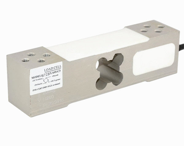 30kg 0.005g weighing system load cell for high precision weighing machine