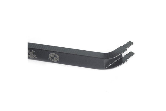 BMW / Peugeot HU92 Inner Groove Pick GOSO Car Lock Pick Tool Set supplier