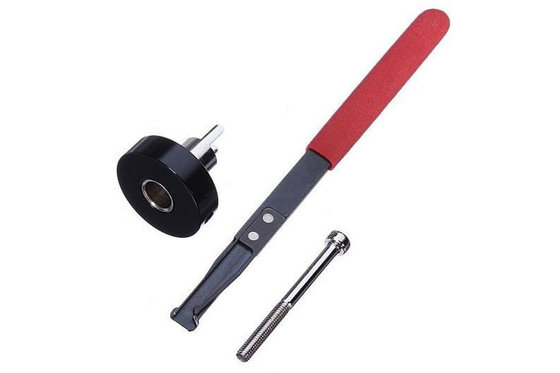 Classic VAG (HU66) Inner Groove Pick GOSO Lock Pick Tool Set supplier