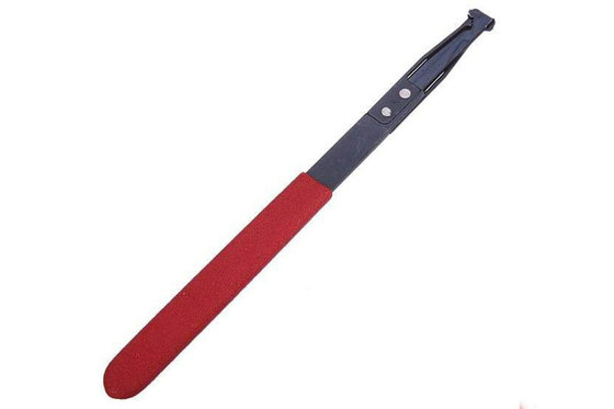 Classic VAG (HU66) Inner Groove Pick GOSO Lock Pick Tool Set supplier