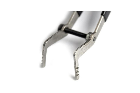 Ford HU101 Inner Groove Pick GOSO Car Lock Pick Tool Set supplier
