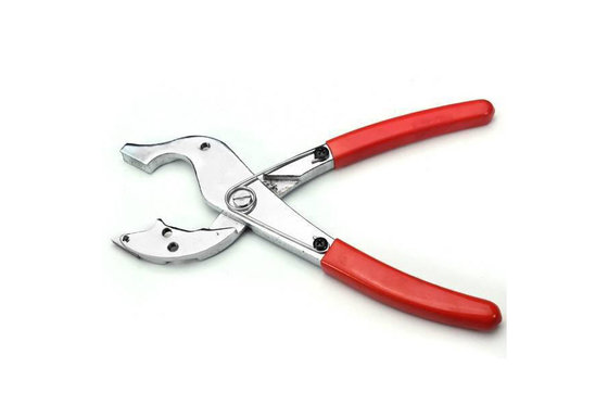 KLOM Car Locks Face Cap Plate Removal Tool Pliers supplier