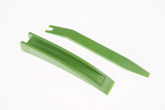 KLOM Double Power Lever Wedges supplier